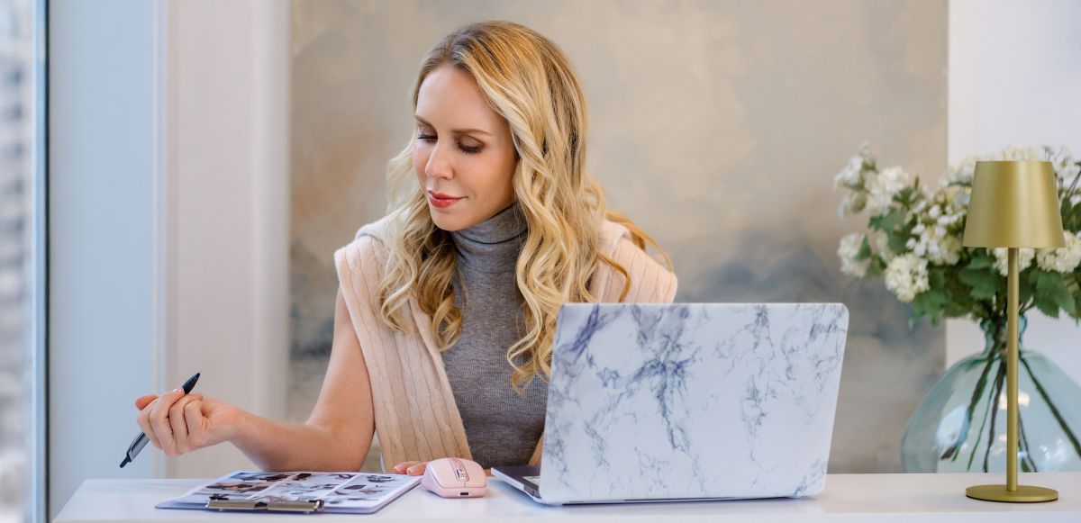 Elevate Consulting Collective | Services